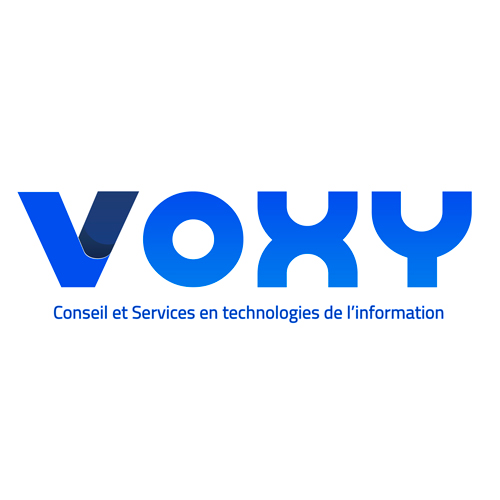 Voxy Logo New 2022 Toyota Voxy Compact Family Minivan Facelift